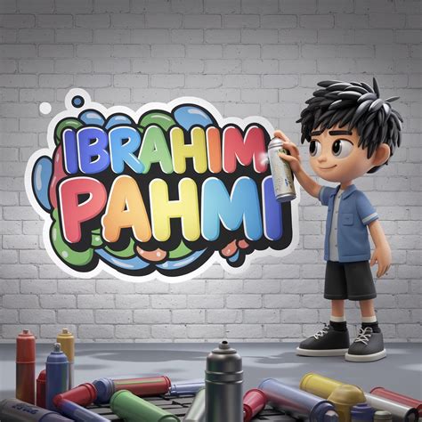 Unlocking The Wonder Of Seamless Data Integration A Developers Guide