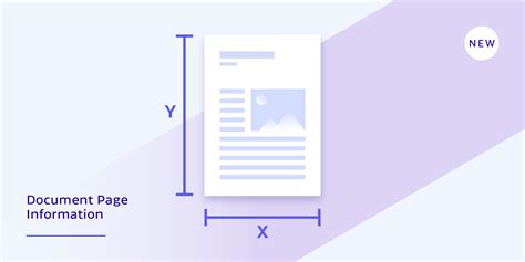 Pspdfkit Libraries 12 For Java And Net Nutrient