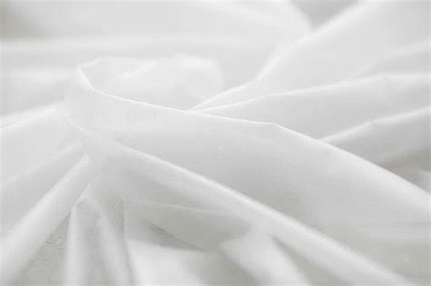 抗菌无纺布百科 挂羊头卖狗肉的专栏 博客中国