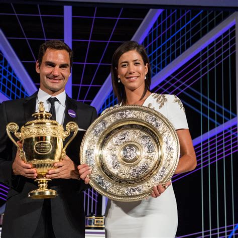 Wimbledon 2018 Tv Schedule And Live Stream Daily Listings For Entire