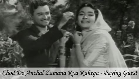 Lets Remember The Evergreen And Romantic Dev Anand Sahab Via Songs And Facts