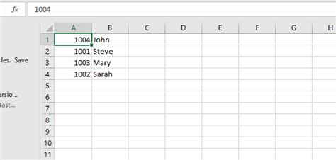 Solved In This Programming Assignment You Will Work With An