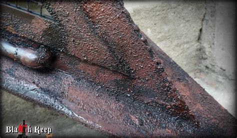 Pyramid Head Cosplay Helmet And Sword Costume Realistic Finish Etsy