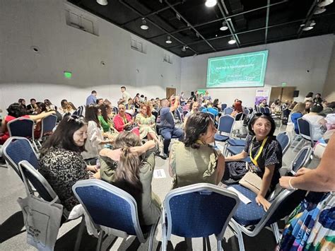 Заедно в час Teach For Bulgaria On Linkedin Този уикенд се провежда първото събитие на