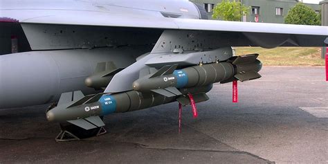 Carriage And Release Systems Aresia