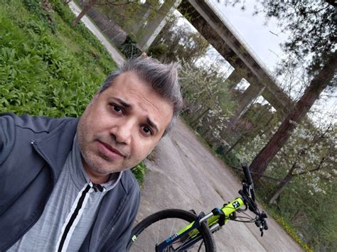 Thedigitaldirection Freelancerlife Digitalmarketing Usman Sheikh