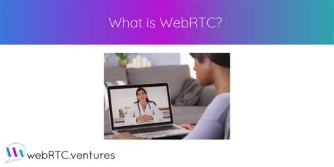 WebRTC Ventures Blog WebRTC Ventures