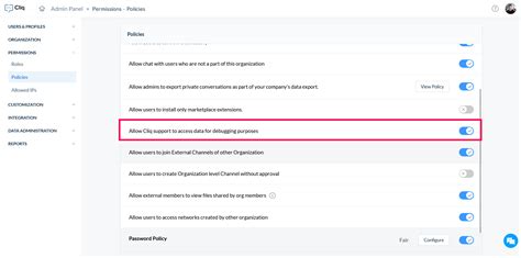 What S New In Zoho Workplace Latest Updates