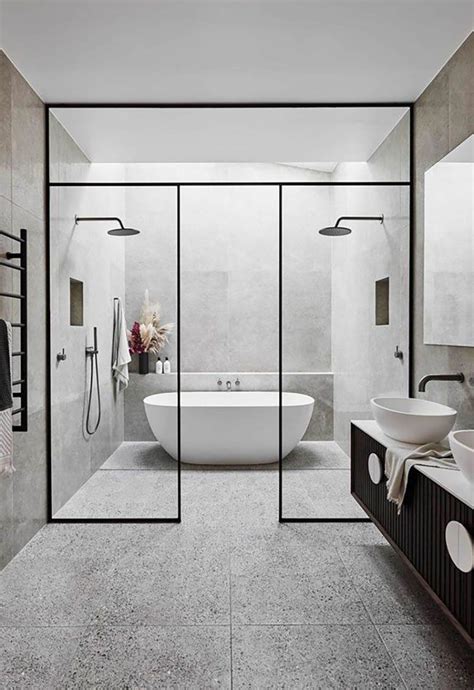 80 Trending Master Bathroom Ideas For 2023 Artofit