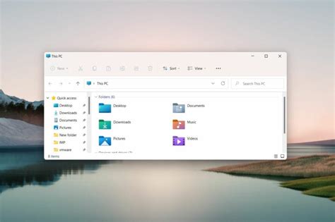 How To Reset File Explorer Simple Ways