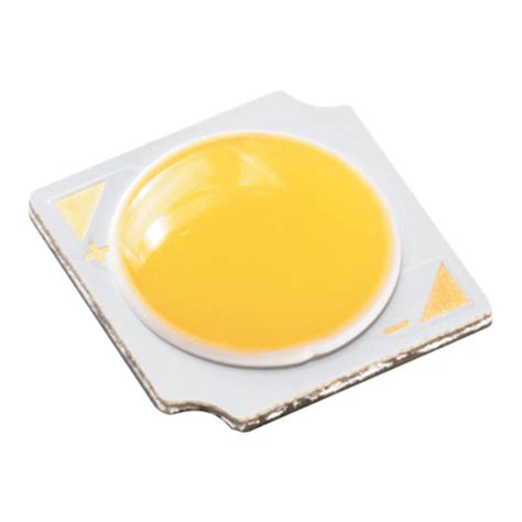 Which Is The Best Place To Buy Ace Rgb Controller For Rope Lights Near