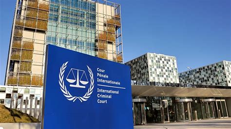 ဗွီအိုအေမြန်မာနံနက်ခင်း ဧပြီ၂၆၊၂၀၂၃