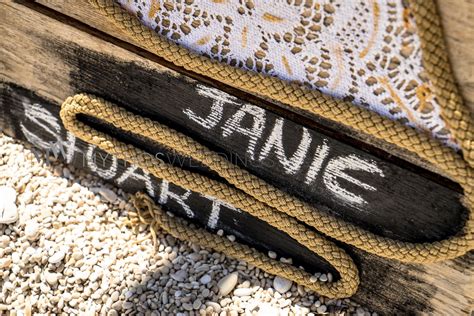 Janie And Stuart Mythos Weddings In Kefalonia Island