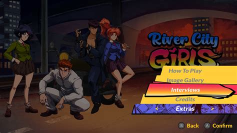 User Interface Behance