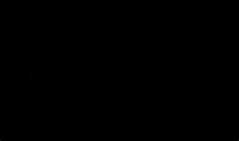 devik shah on linkedin successfully executed a predicting house prices