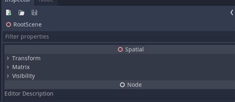 No Export Annotation · Issue 180 · Utopia Risegodot Kotlin Jvm · Github