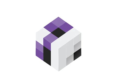 Nintendo Snes Inspired Vector Art Behance