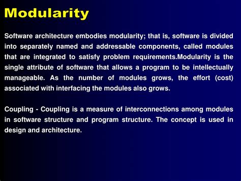 Ppt Software Engineering Powerpoint Presentation Free Download Id9228142