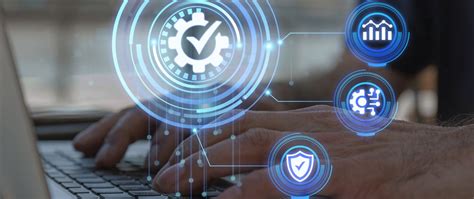 The Vital Importance Of System Testing In Software Development DEV Community