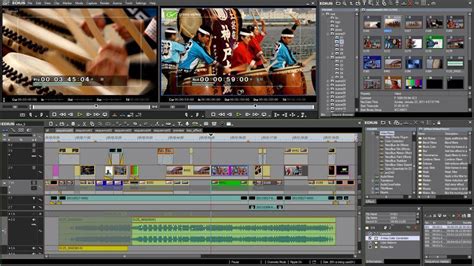 Edius 7 42 Serial Montreallasopa