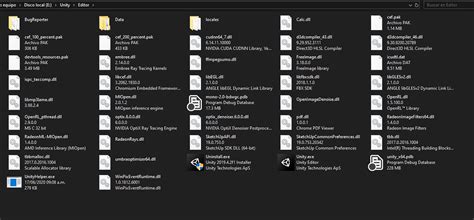 Failed To Reach Unity License Server Error And No Unity Lic Ulf Unity Engine Unity