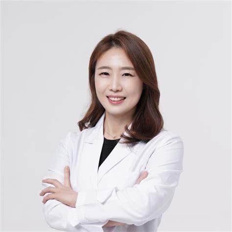 밴스의원 신사점 이연주 강남언니 1등 성형수술and피부시술 정보앱