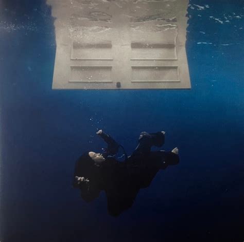 Hit Me Hard And Soft Just For The Record