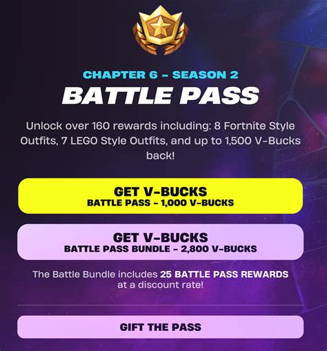 Was Ist Der Battle Pass Wo Kann Ich Mehr Erfahren Fortnite Battle