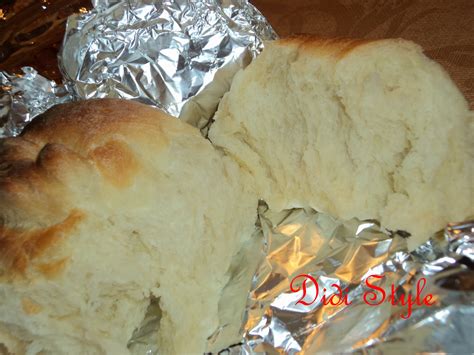 Didi Style Постни сушени чушки пълнени с боб Бъдни вечер 2013