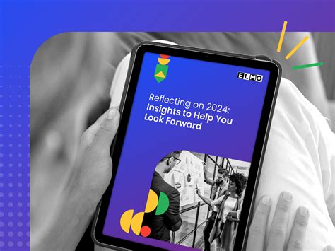 Elmo Software All In One Hr Software For New Zealand