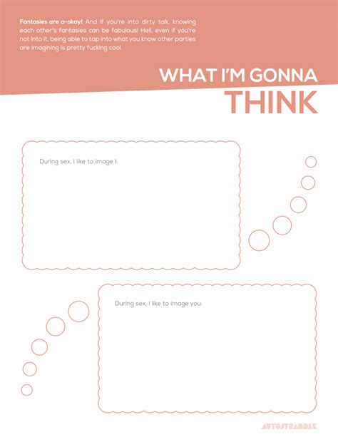 A Checklist About Sex Discutii Generale Forum Escorte Discutii Cu Escorte Dame De