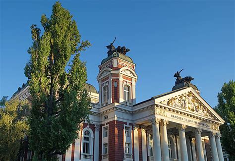 Fondos De Ivan Vazov Fotos Y Imágenes De Descarga Gratis Pngtree