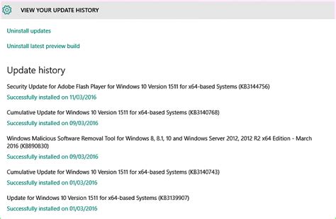 System Health Report Page 4 Windows 10 Forums