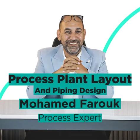 Learning Has No Limits Learnu