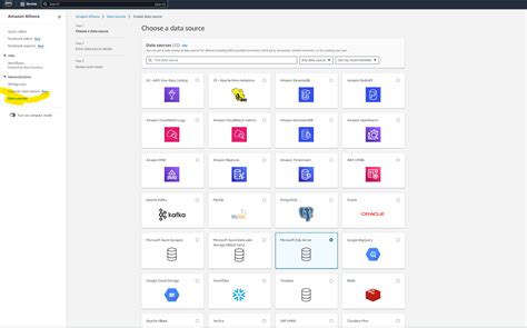 Pyspark Aws With Ssms Connection Stack Overflow