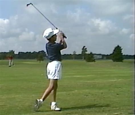 People Matter More Than Technology When Building Serverless Applications A Pyle Of Stories