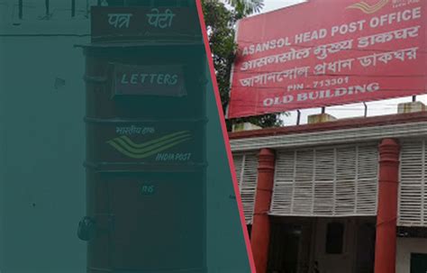 Asansol Pin Code Details Postal Zip Codes