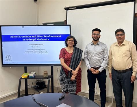 Anshul Shrivastava On Linkedin 🎉 Exciting News 🎓 I Am Incredibly