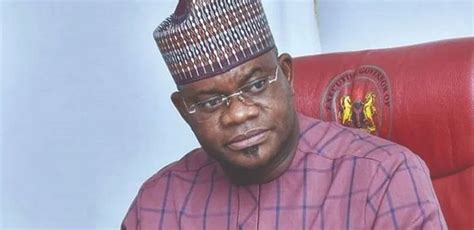 Dnl Partners On Linkedin Alleged N80bn Fraud Court Refuses To Set