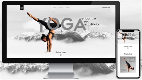 felipe ryo no linkedin webdevelopment landingpage responsivo html