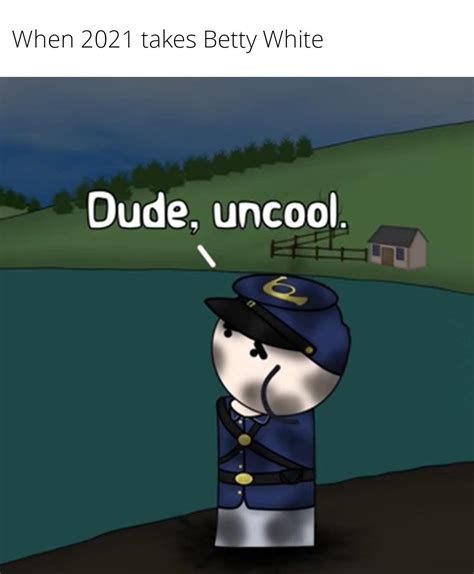 Very Uncool R Oversimplified