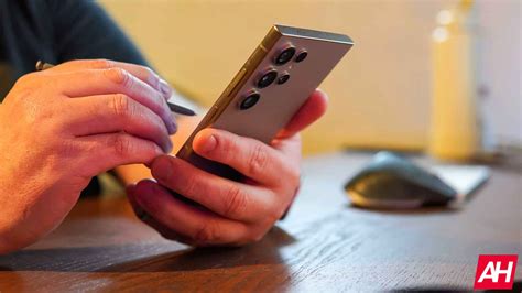 Samsung Galaxy S24 Ultra Everything You Need To Know