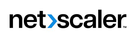 Aws Marketplace Cloud Software Group