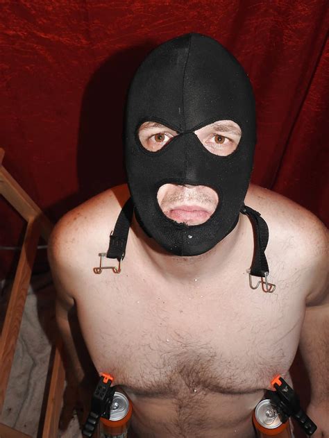 Eat Ashtray 15 Pics Xhamster