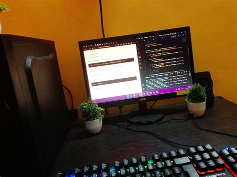 Github Python Kudos Like Building Projects Database Api Subho Ghosh 18 Comments