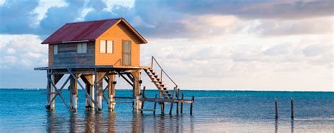 Belize Passport Scandal Could Be Resolved With Legitimate Economic Citizenship Program