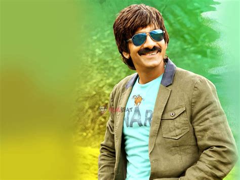 ravi teja wallpapers wallpaper cave
