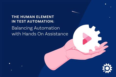 Provar On Linkedin Testautomation Automation Salesforce