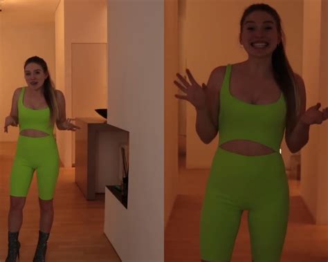 Sexy Bibi🔥🔥3 Scrolller