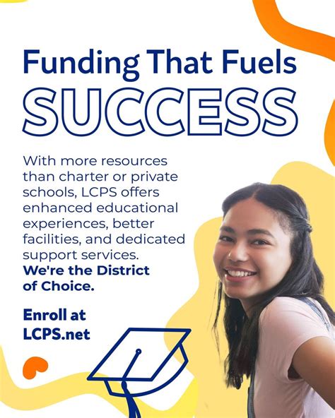 Registration Now Open For The 2025 2026 Lcps Virtual Learning Academy Vla Las Cruces Public